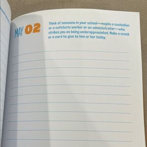 Toys | New Choose Kind Journal Wonder Rj Palacio | Poshmark